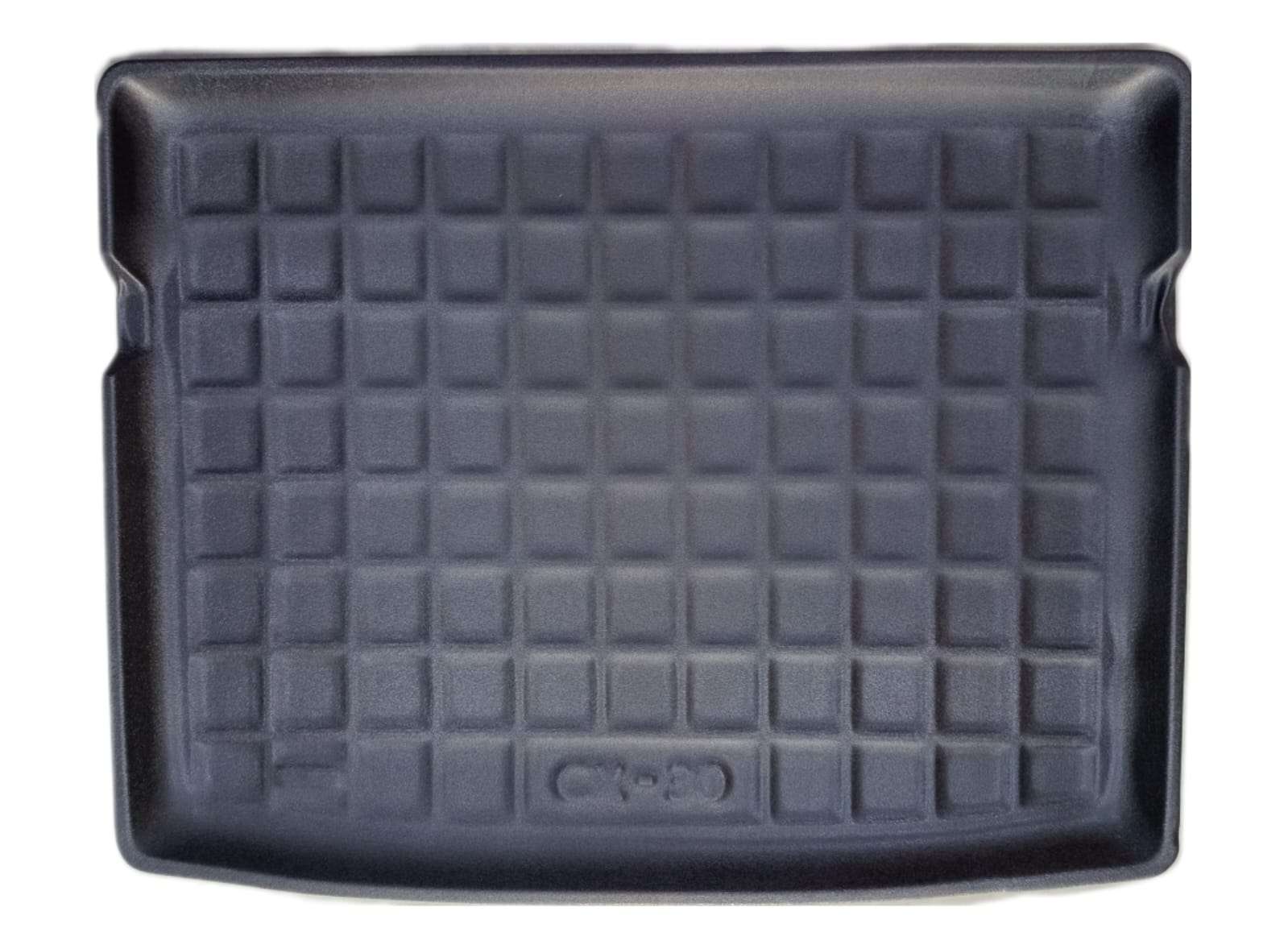Tapete Termoformado Todoparts Econo 2.5 mm Baúl Mazda Cx30 LIQUIDACIÓN ...
